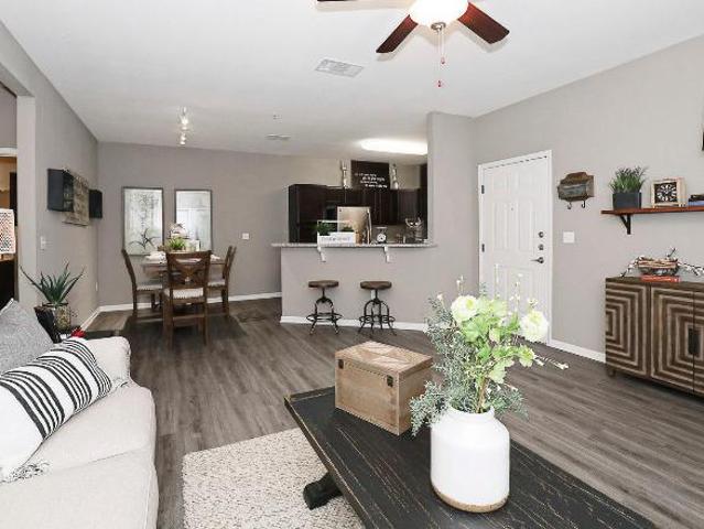2 Br, 2 bath, Apartment 1031 FM 2931