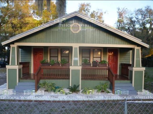 2 Br, 2 bath, Apartment 1031 Neville Avenue