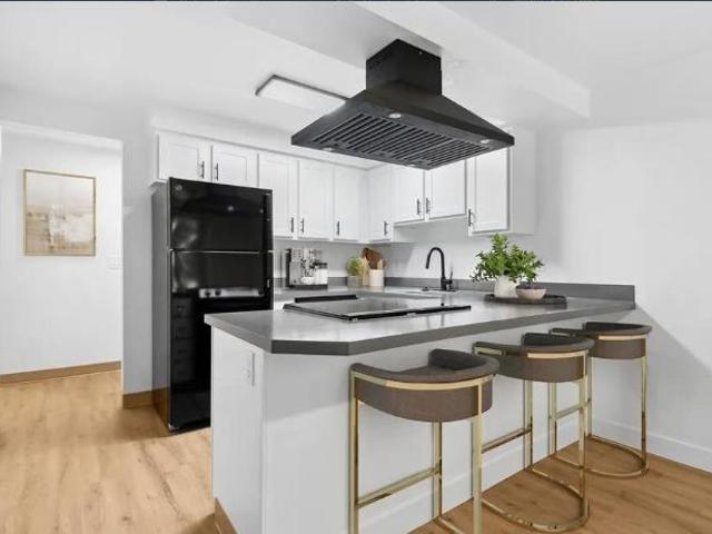 2 Br, 2 bath, Apartment 10339 SW North Dakota St