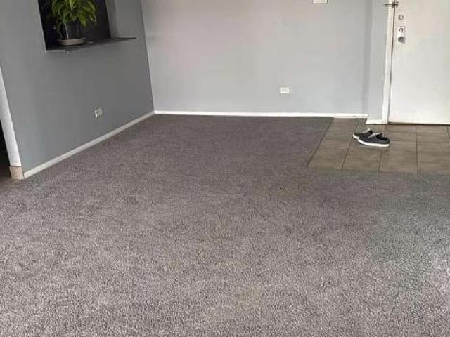2 Br, 2 bath, Apartment 10361 Dearlove Rd