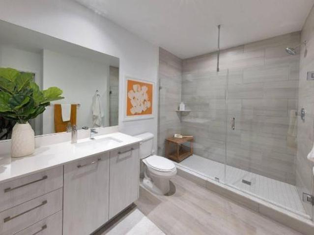 2 Br, 2 bath, Apartment 103 W Camino Real