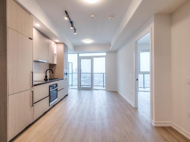 2 Br, 2 bath, Apartment 10 Graphophone Grove