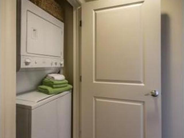 2 Br, 2 bath, Apartment 10 Overlook Ridge Dr