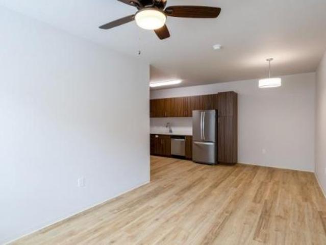 2 Br, 2 bath, Apartment 10 Piha Poepoe Way