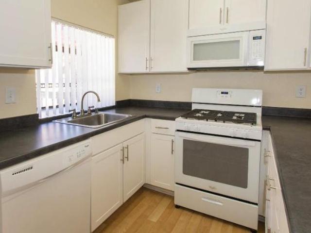 2 Br, 2 bath, Apartment 11450 Poema Place