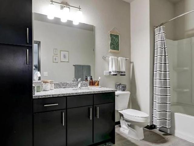 2 Br, 2 bath, Apartment 1150 Lily Cache Ln