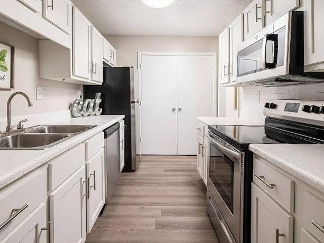 2 Br, 2 bath, Apartment 11594 Old Highway 61