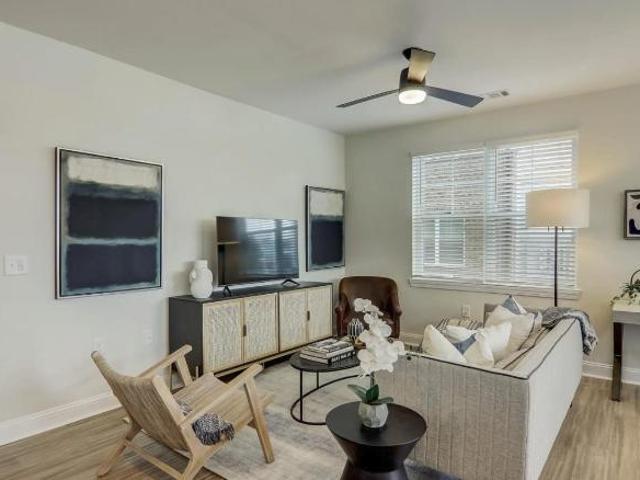 2 Br, 2 bath, Apartment 115 Featherdown Way
