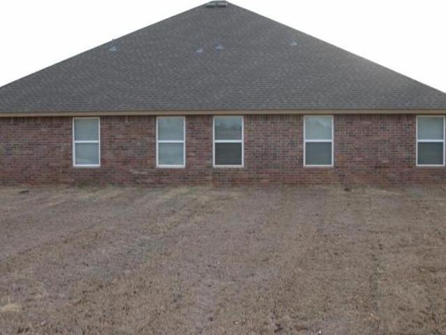 2 Br, 2 bath, Apartment 11609 Surrey Villas Ct