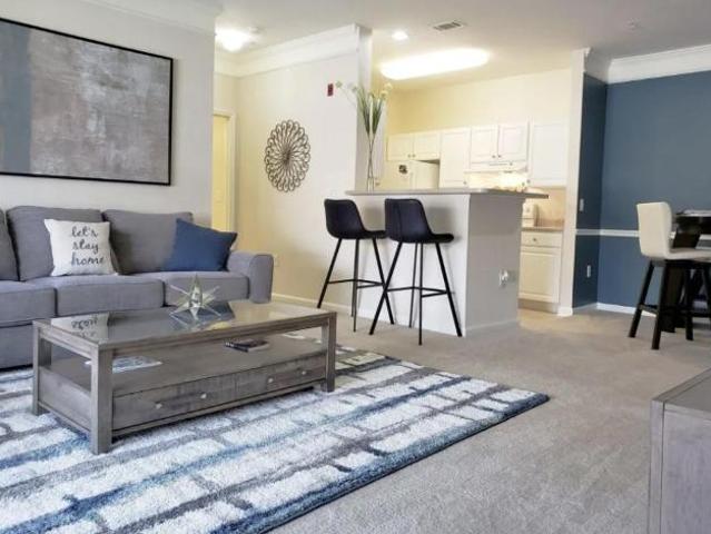 2 Br, 2 bath, Apartment 1160 Auston Grove Dr