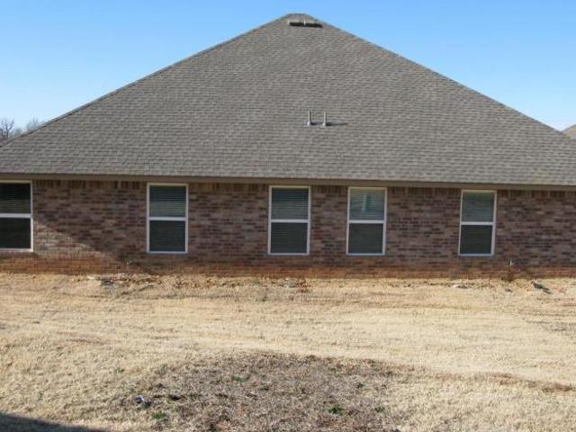 2 Br, 2 bath, Apartment 11613 Surrey Villas Court
