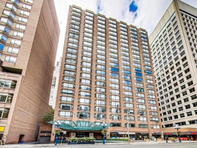 2 Br, 2 bath, Apartment 1166 Bay Street