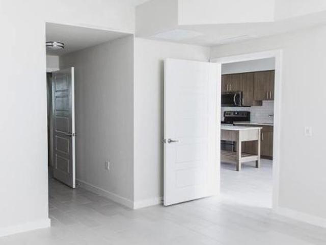 2 Br, 2 bath, Apartment 1170 NW 11th Street