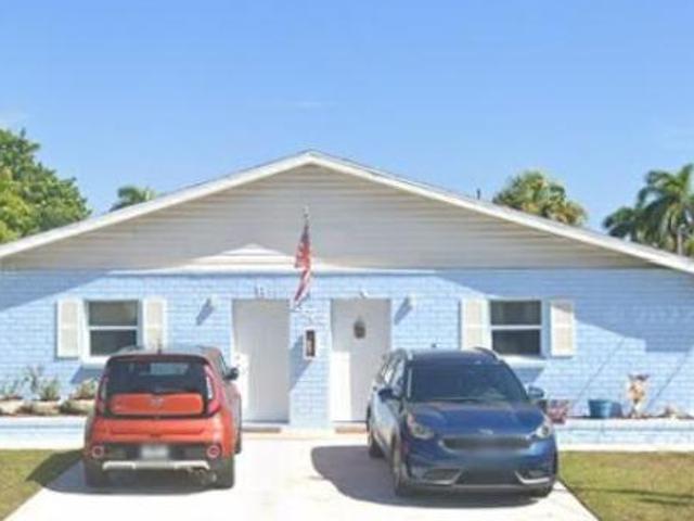 2 Br, 2 bath, Apartment 1172 Binney Drive