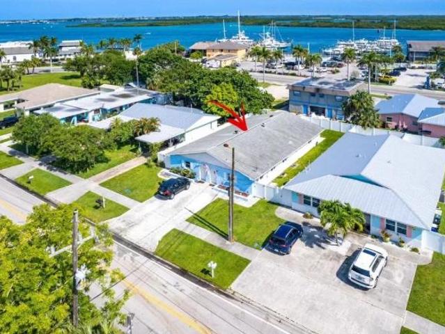 2 Br, 2 bath, Apartment 1172 Binney Drive