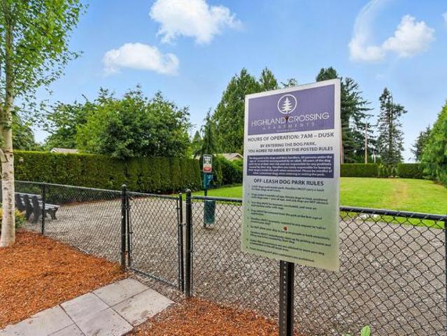2 Br, 2 bath, Apartment 11806 NE 122nd Ave