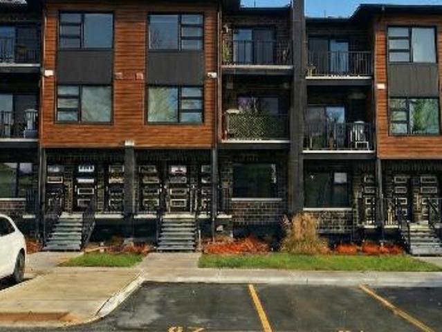 2 Br, 2 bath, Apartment 118 Gravel Ridge Trail