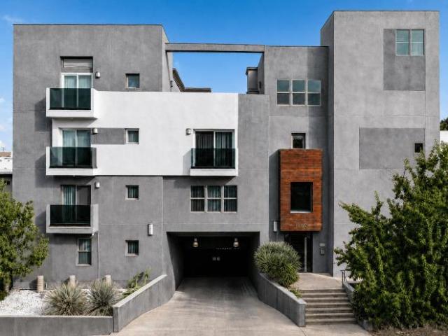 2 Br, 2 bath, Apartment 11925 Kling St