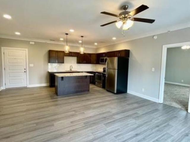 2 Br, 2 bath, Apartment 119 Cornerstone Street