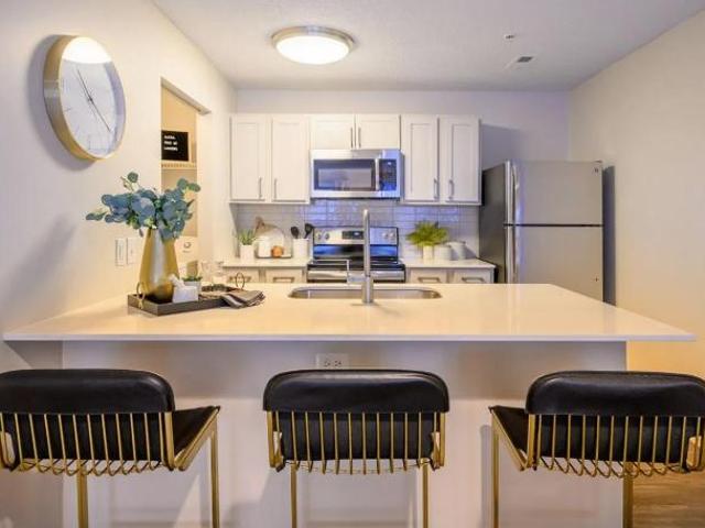 2 Br, 2 bath, Apartment 1100 Audubon Parc Dr