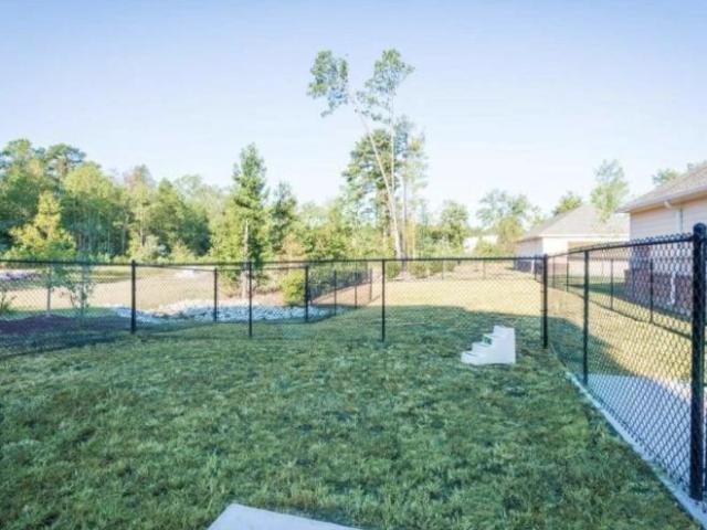 2 Br, 2 bath, Apartment 1100 Deer Harbor Dr