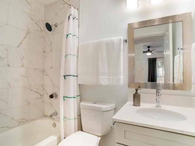 2 Br, 2 bath, Apartment 1100 Falls Creek Lane