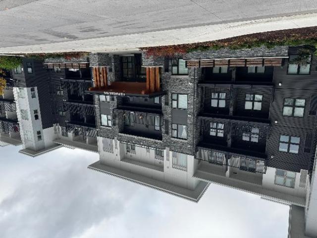 2 Br, 2 bath, Apartment 110 Fergus Avenue