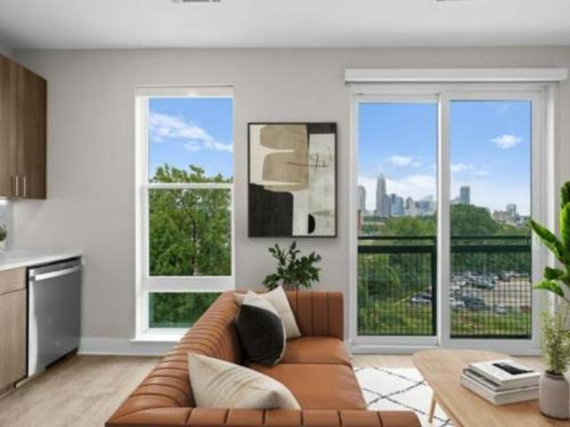 2 Br, 2 bath, Apartment 110 Razades Way