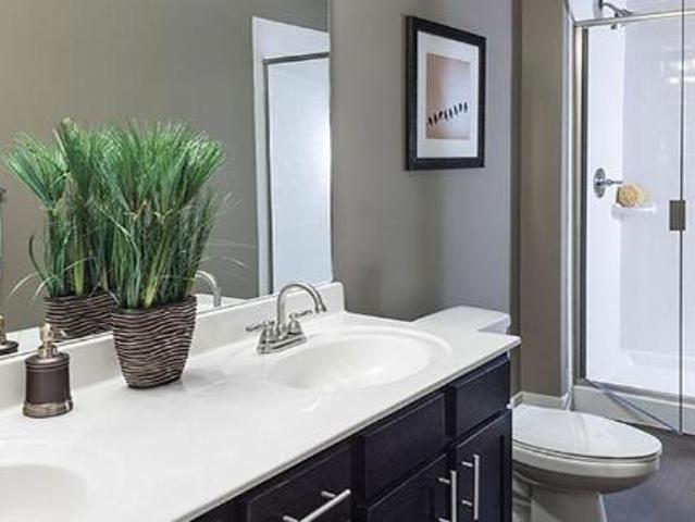 2 Br, 2 bath, Apartment 110 Talisman Way