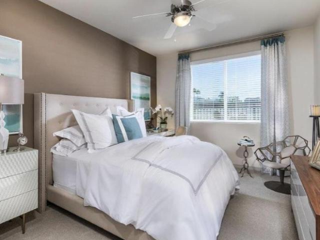 2 Br, 2 bath, Apartment 1110 S 5th Ave