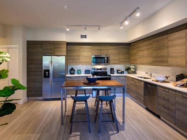 2 Br, 2 bath, Apartment 11181 W 35th Way
