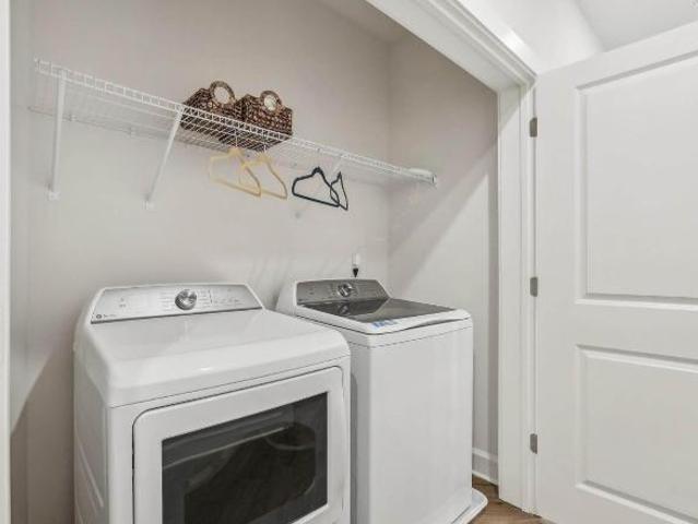 2 Br, 2 bath, Apartment 11201 Capital Blvd