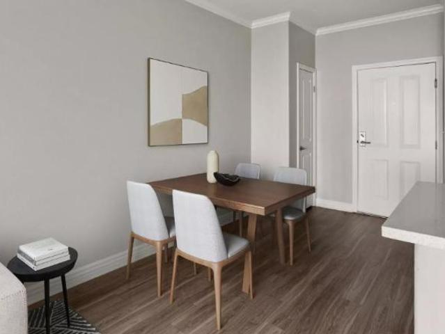 2 Br, 2 bath, Apartment 11201 Otsego St