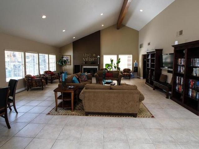 2 Br, 2 bath, Apartment 11203 Paseo Montanoso