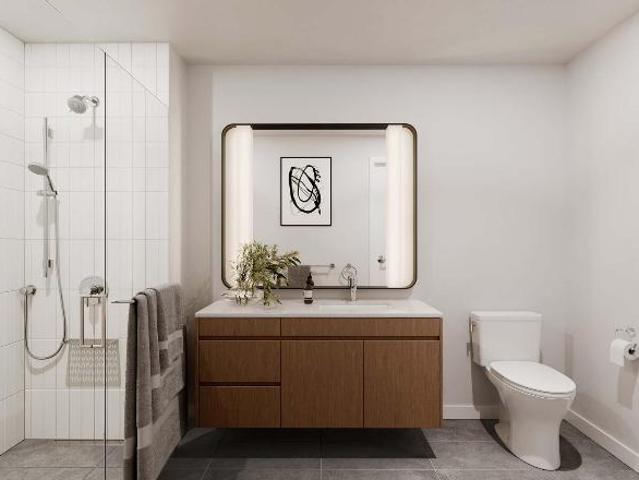 2 Br, 2 bath, Apartment 1122 W Chicago Ave