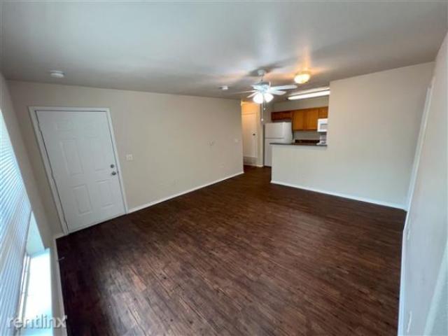 2 Br, 2 bath, Apartment 1126 Avenue A