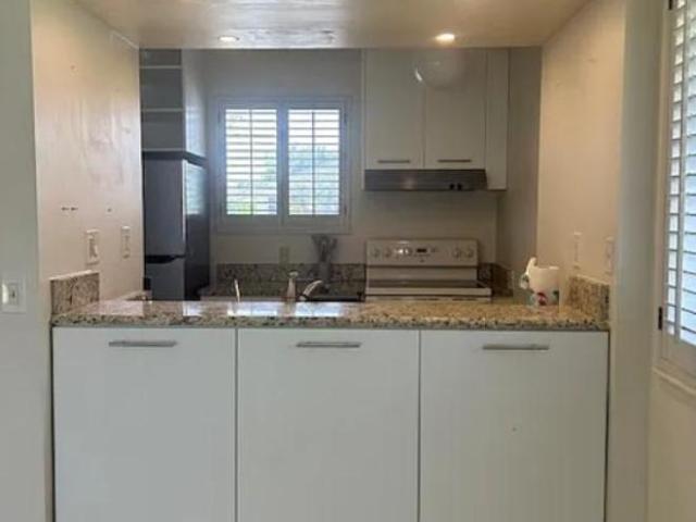 2 Br, 2 bath, Apartment 112 Club Drive