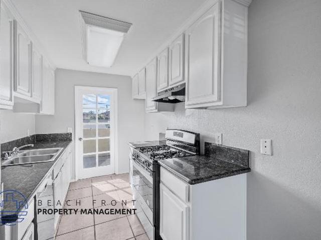 2 Br, 2 bath, Apartment 1133 Ohio Ave