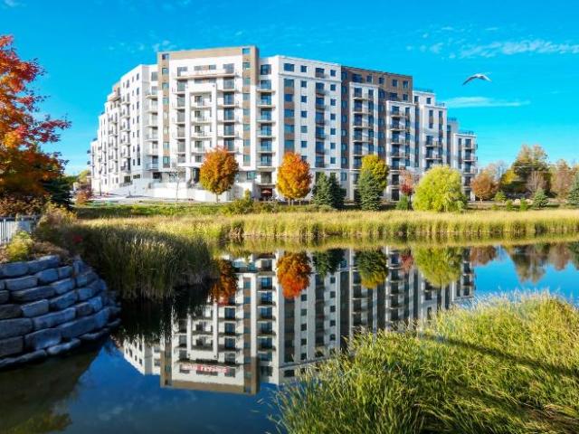 2 Br, 2 bath, Apartment 1136 Maritime Way
