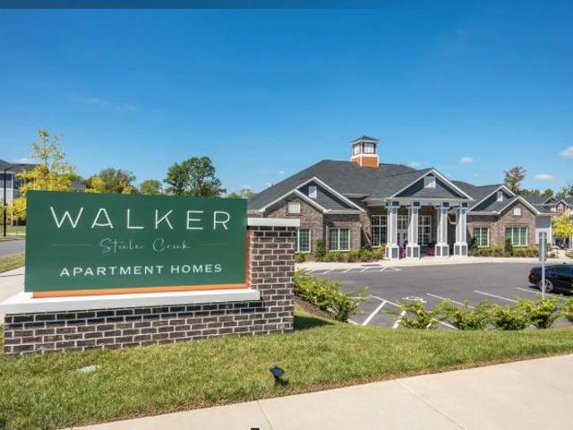 2 Br, 2 bath, Apartment 12509 Crown Park Ct