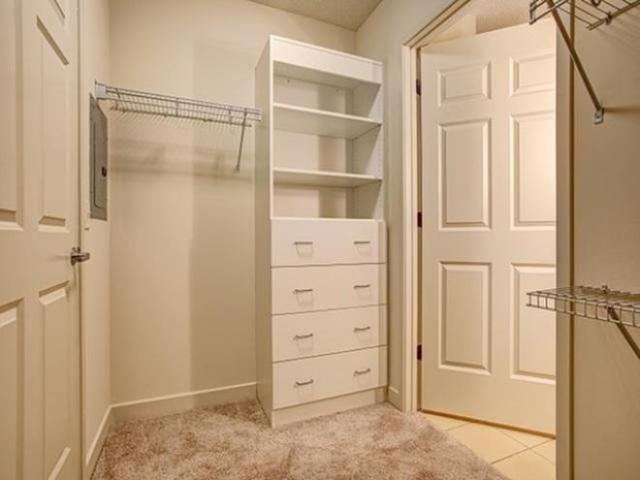 2 Br, 2 bath, Apartment 1255 S Michigan Ave