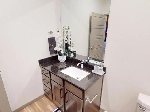 2 Br, 2 bath, Apartment 12600 NW 10th St