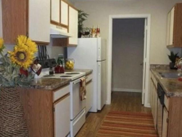 2 Br, 2 bath, Apartment 12600 Windy Pines Way