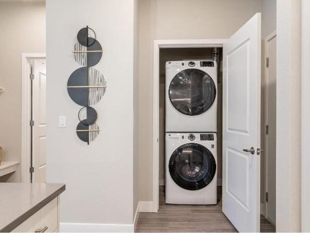 2 Br, 2 bath, Apartment 12635 SW 172nd Ter