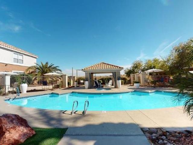 2 Br, 2 bath, Apartment 12721 W Buckeye Rd