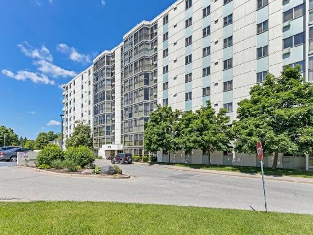2 Br, 2 bath, Apartment 127 Belmont Drive