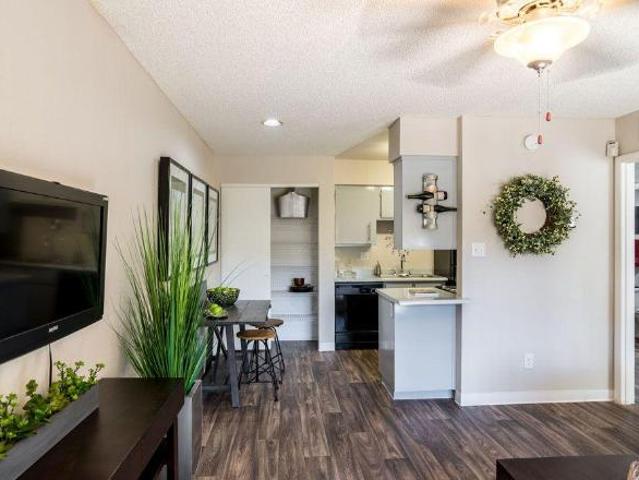 2 Br, 2 bath, Apartment 12810 N Cave Creek Rd