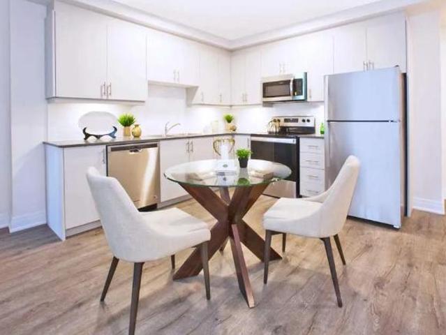 2 Br, 2 bath, Apartment 1287 Costigan Rd