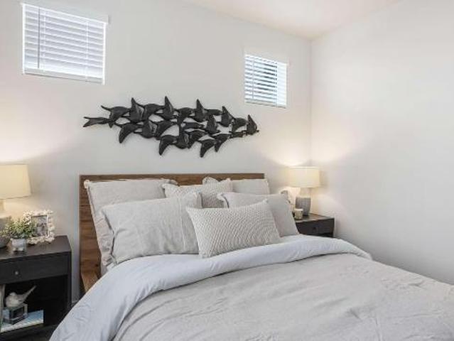 2 Br, 2 bath, Apartment 12905 W Indian School Rd