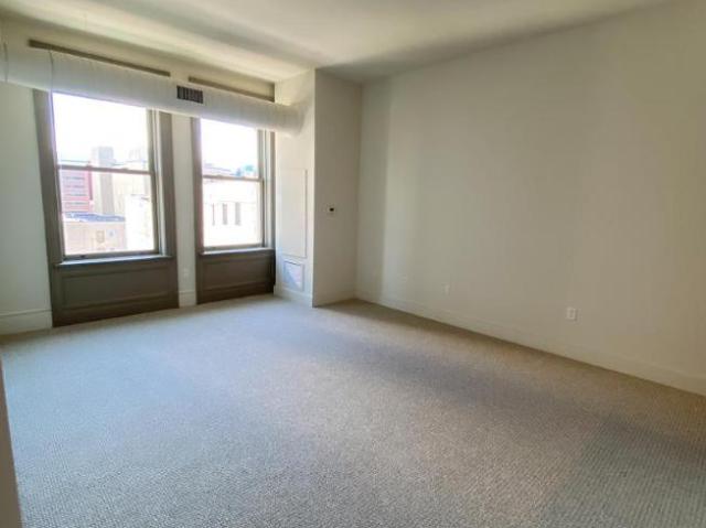 2 Br, 2 bath, Apartment 129 N Washington Ave